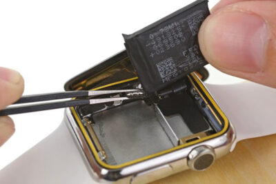 One Component Mini Led And LCD Optical Bonding Adhesive Glue For Metal ...