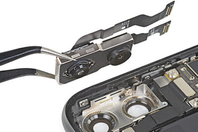 Camera VCM Voice Coil Micro Electric Motor Adhesive Sealant Glue ...