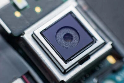 Printed Circuit Board (PCB) Assembly Adhesive Glue Materials ...