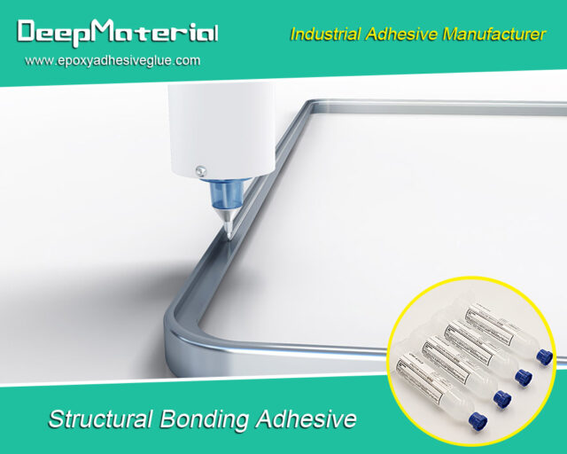 Best photovoltaic solar panel bonding adhesive and sealants ...