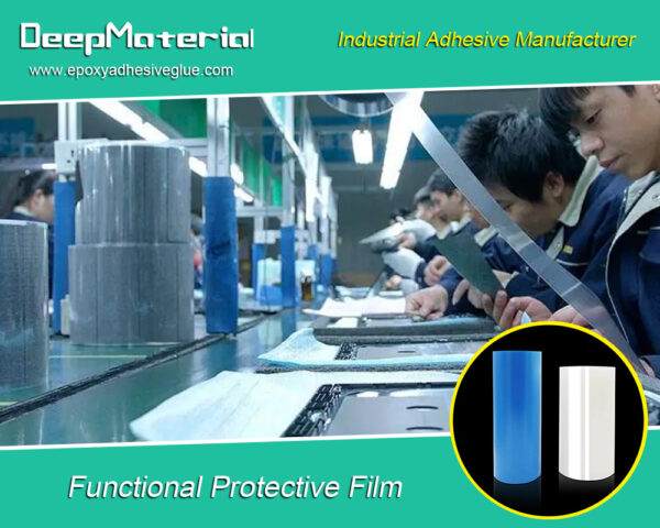Optical bonding touch screen laminating adhesive glue technology ...