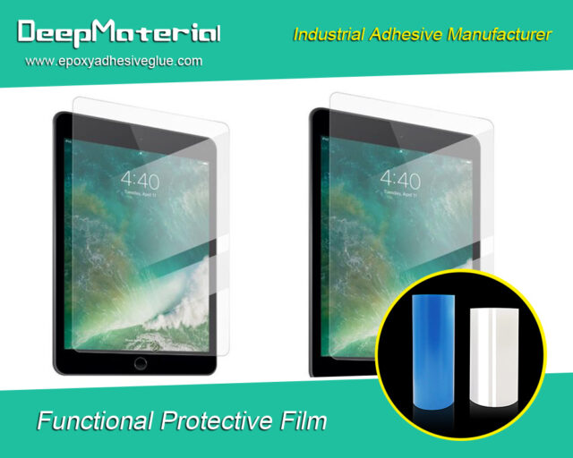 Optical bonding adhesive options and benefits - Epoxy Adhesive Glue ...