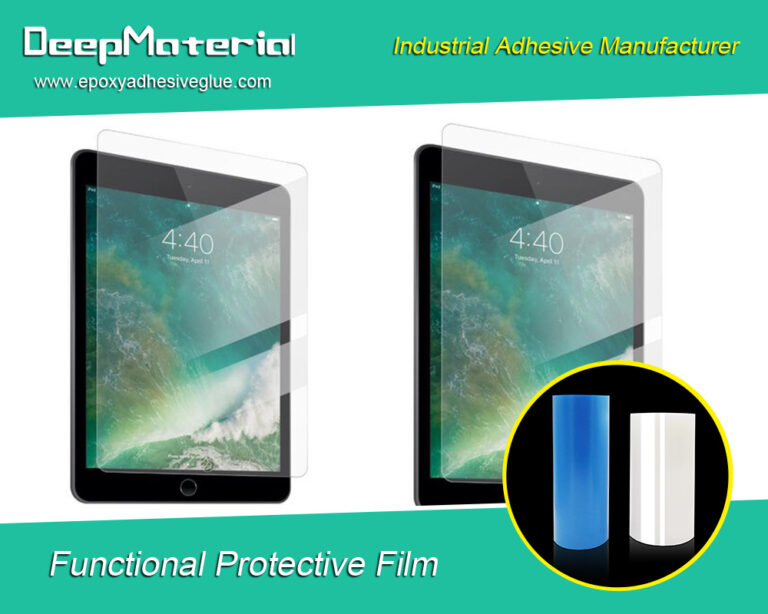 Optical bonding adhesive options and benefits - Epoxy Adhesive Glue ...