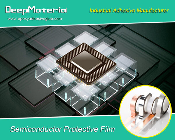 High-Temperature Epoxy Adhesive for Metal: A Comprehensive Guide ...