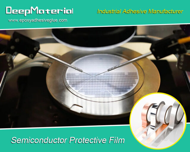 Why Insulating Epoxy Powder Coating For Electrical Insulation Is ...