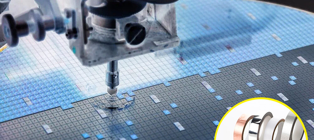 Underfill Epoxy Adhesive And Encapsulant Supplier | BGA Underfill Epoxy ...