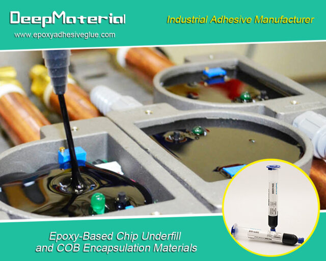 Discover The Strongest Epoxy Glue For Plastic To Plastic : A ...