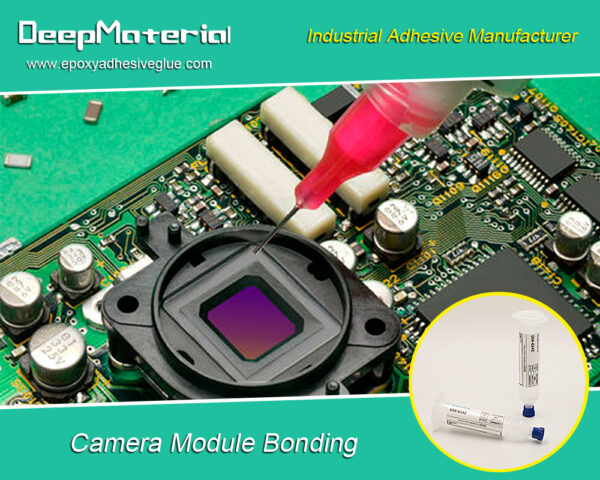 Best bga underfill epoxy adhesive glue solutions for excellent surface ...