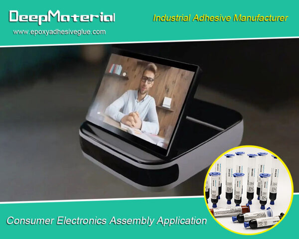 Optical bonding adhesive options and benefits - Epoxy Adhesive Glue ...