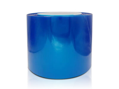 Screen Protector - Epoxy Adhesive Glue Manufacturer