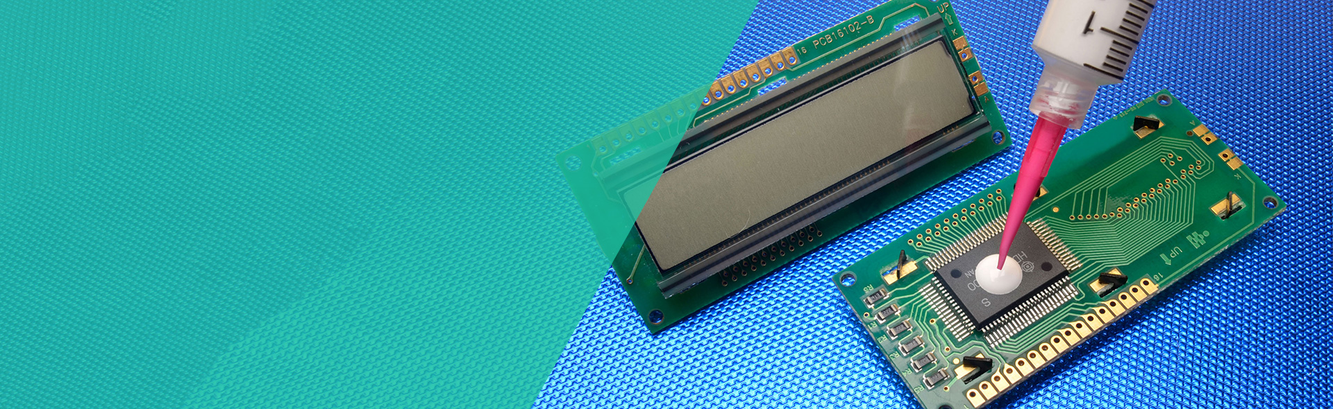 Industrial Epoxy Adhesive And Sealants Glue Manufacturers | China Epoxy ...