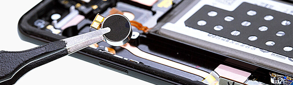 Camera VCM Voice Coil Micro Electric Motor Adhesive Sealant Glue ...