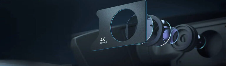 Optical Lens Structure Parts Bonding PUR Adhesive Glue Manufacturer ...