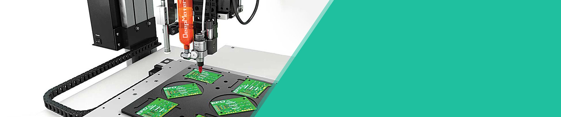 Optical Lens Structure Parts Bonding PUR Adhesive Glue Manufacturer ...