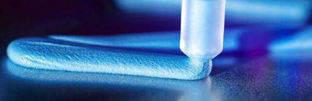 Underfill Epoxy Adhesive And Encapsulant Supplier | BGA Underfill Epoxy ...