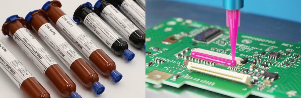 Plastic Bonding Adhesives And Sealants | Best Epoxy Adhesive Glue For ...