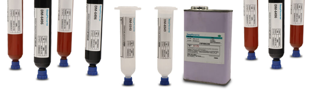 Plastic Bonding Adhesives And Sealants | Best Epoxy Adhesive Glue For ...